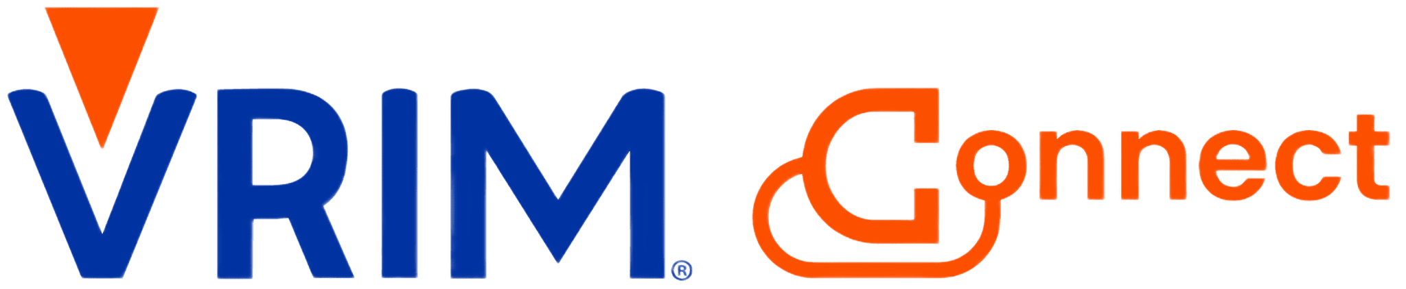 Disfruta tus vacaciones junto a VRIM Connect – BlogConnect